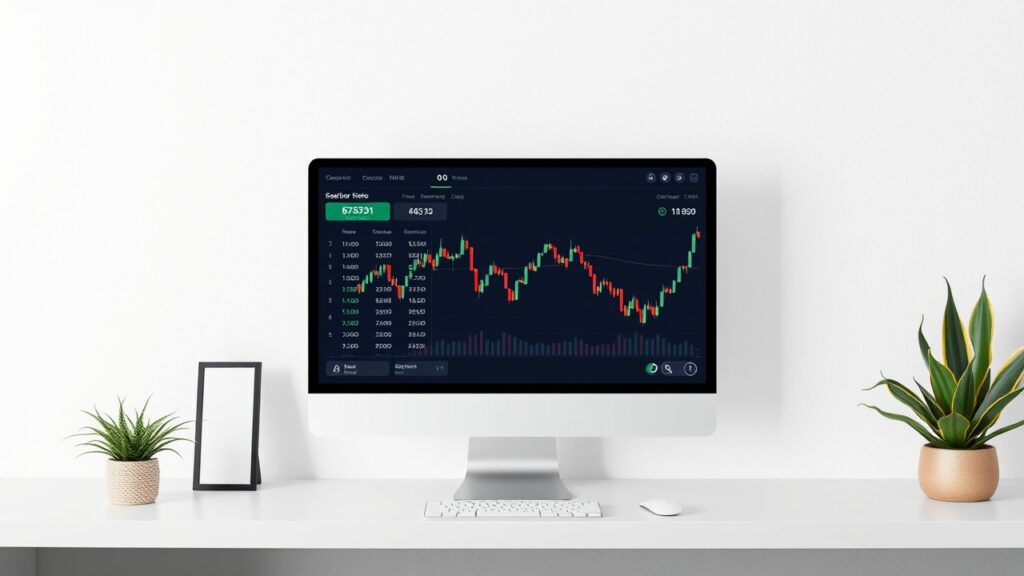 FTMO Spreads and Funded Trading: A Comprehensive Guide