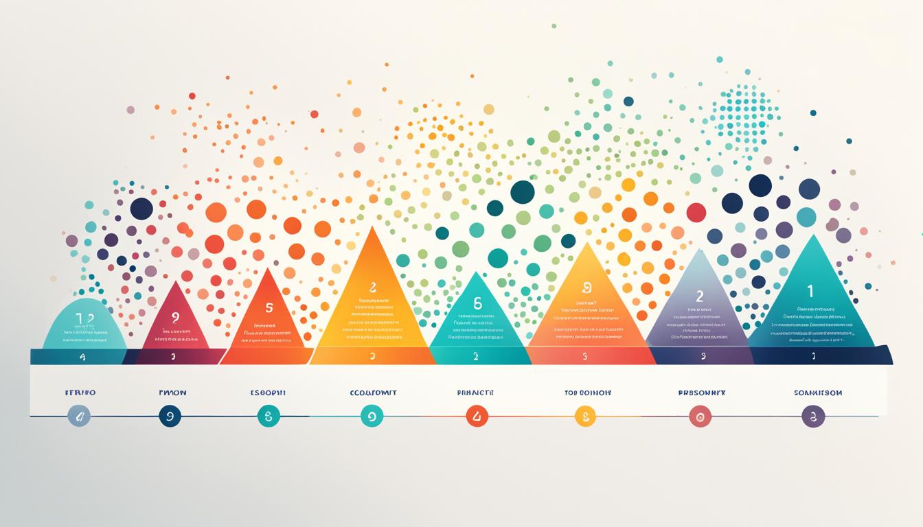 Understanding FTMO Trading Rules - Key Guide