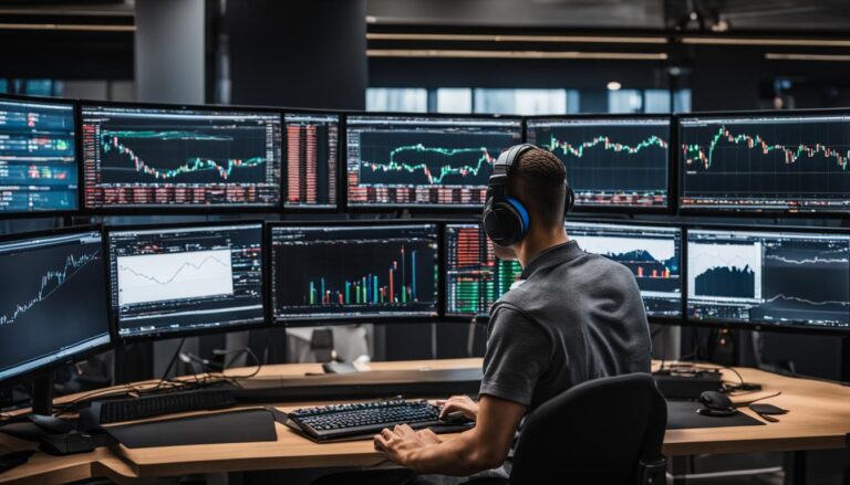 Understanding FTMO Trading Rules - Key Guide