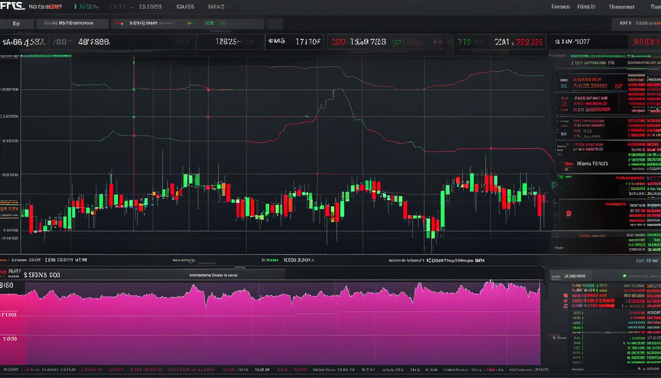 Understanding FTMO Trading Rules - Key Guide