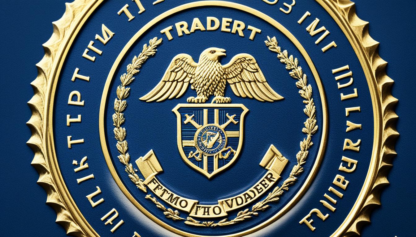 Understanding FTMO Trading Rules - Key Guide