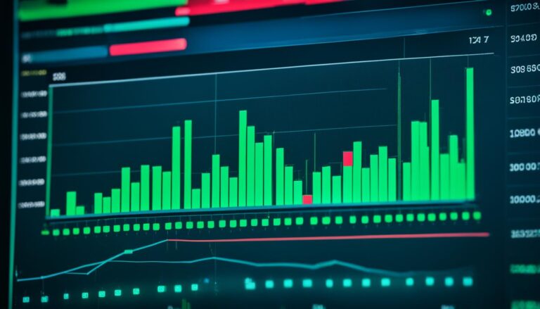 Understanding FTMO Trading Rules - Key Guide