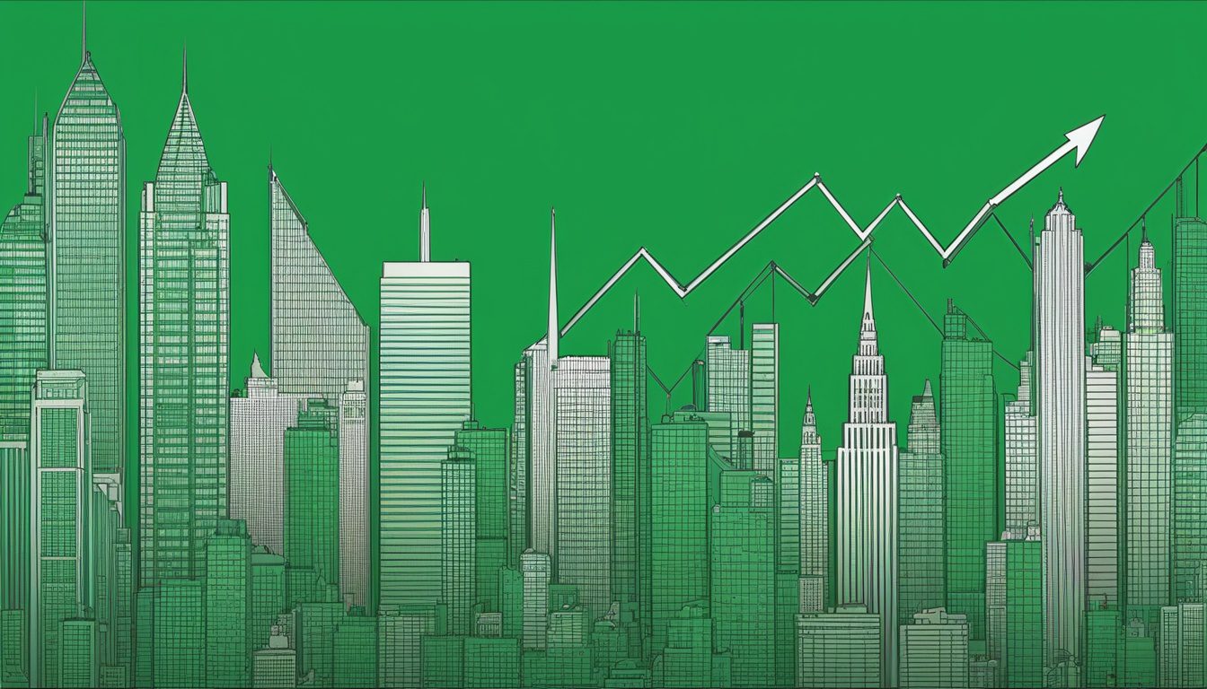 UK Prop Firms vs. Traditional Brokers: Understanding the Differences