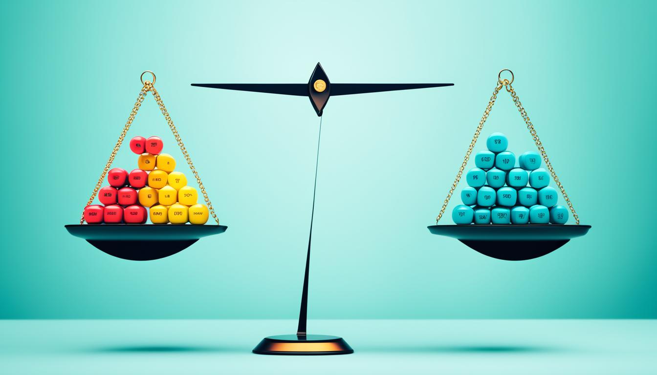 FTMO Rules Explained: A Comprehensive Guide for Traders