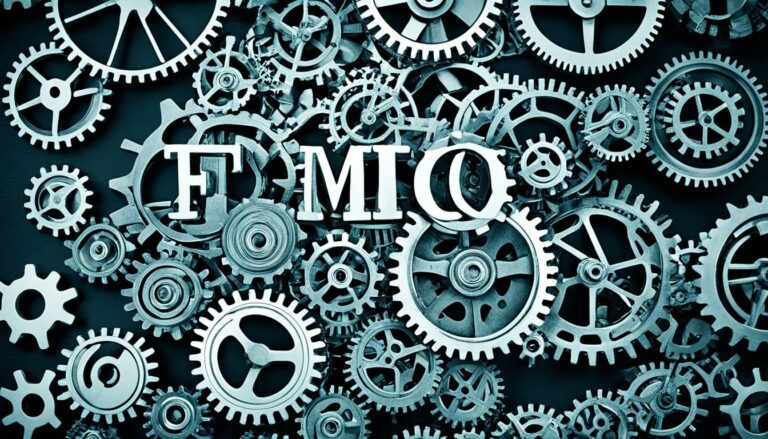 FTMO Rules Explained: A Comprehensive Guide for Traders