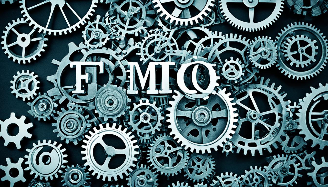 FTMO Rules Explained: A Comprehensive Guide for Traders