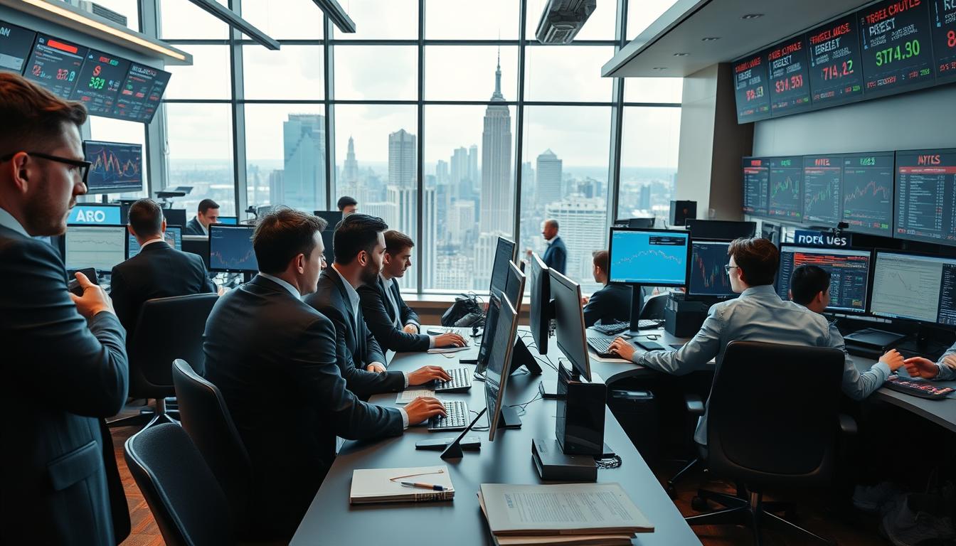 FTMO Rules Explained: A Comprehensive Guide for Traders