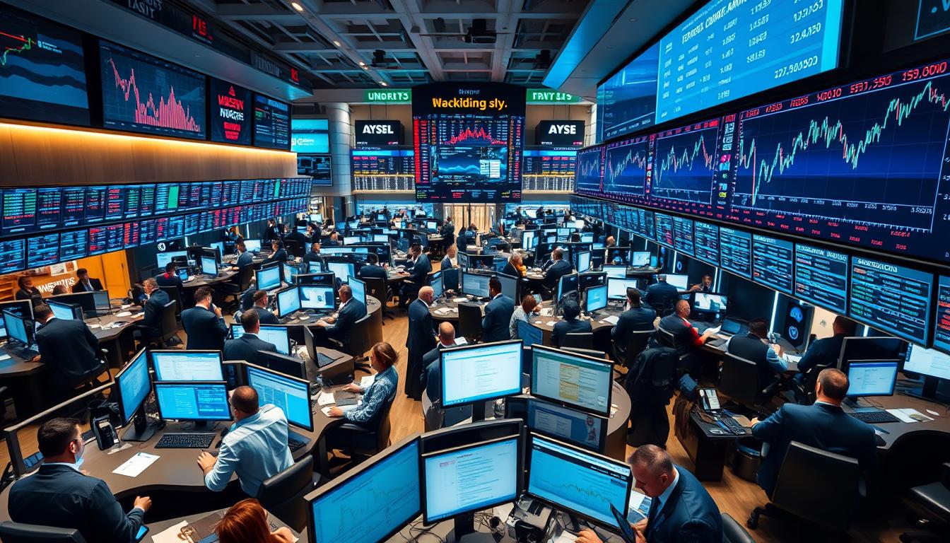 FTMO Rules Explained: A Comprehensive Guide for Traders