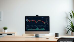 Xstation 5: The Ultimate Guide to Trading with XTB