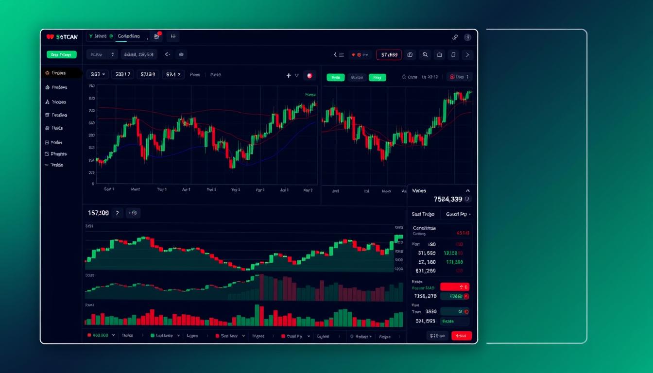 Xstation 5: The Ultimate Guide to Trading with XTB