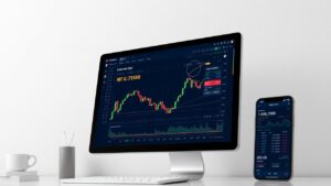 Xtb Review: Analysis of Features, Services, Xstation 5 Trading Platform - TradingBrokerOnline.com