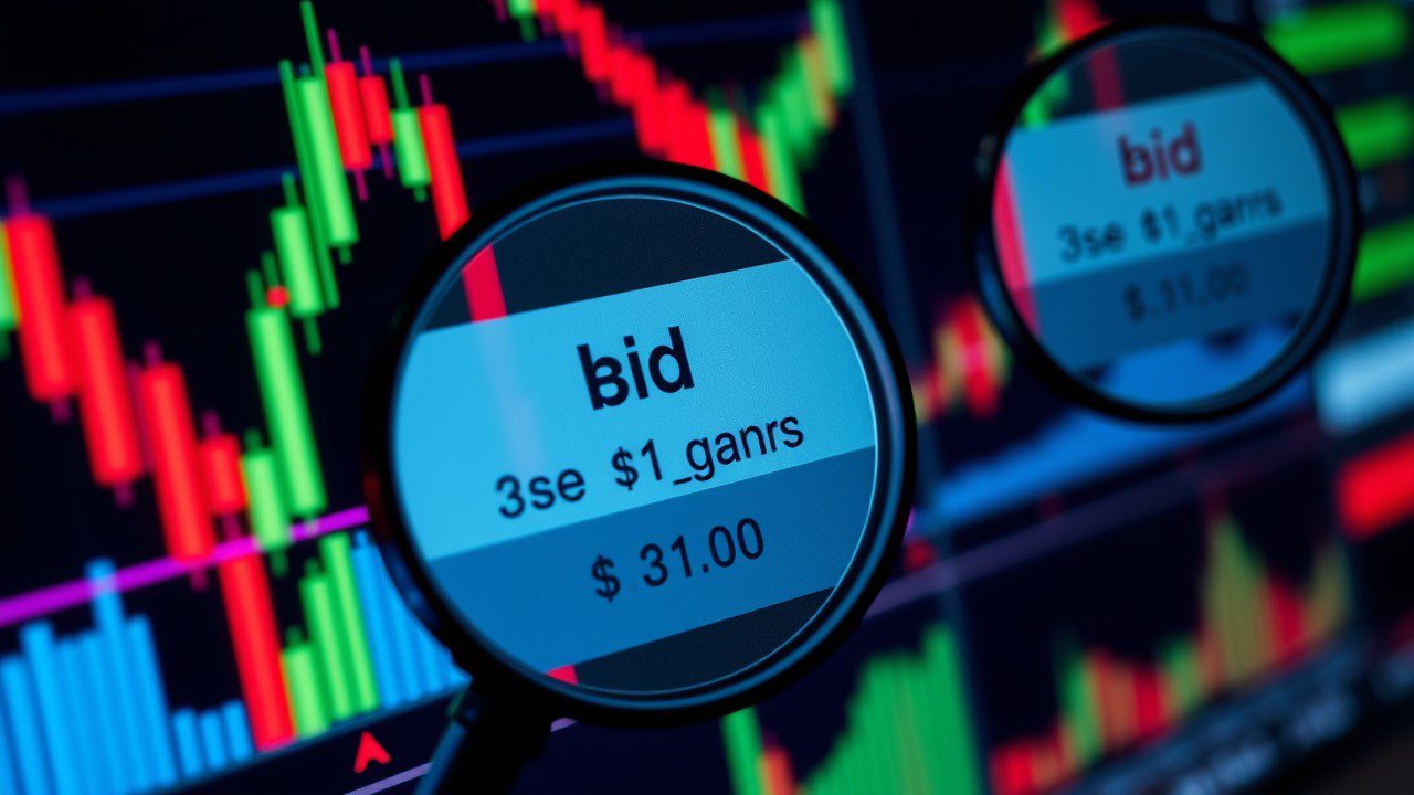 FTMO Rules Explained: A Comprehensive Guide for Traders