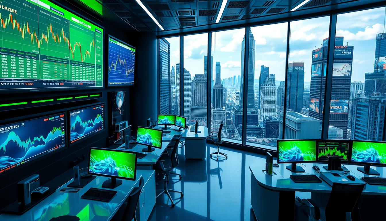 FTMO Spreads and Funded Trading: A Comprehensive Guide