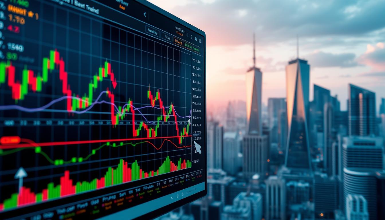 FTMO Rules Explained: A Comprehensive Guide for Traders