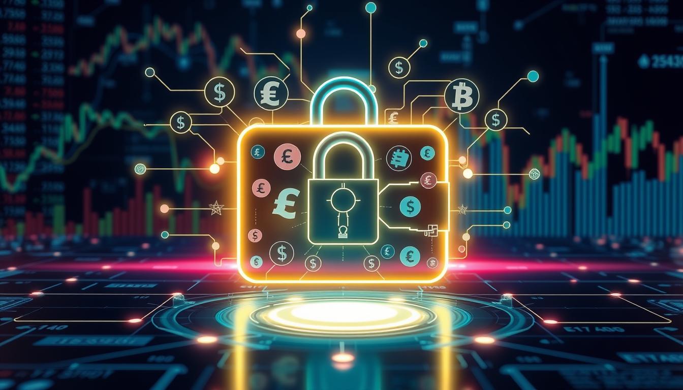 FTMO Spreads and Funded Trading: A Comprehensive Guide