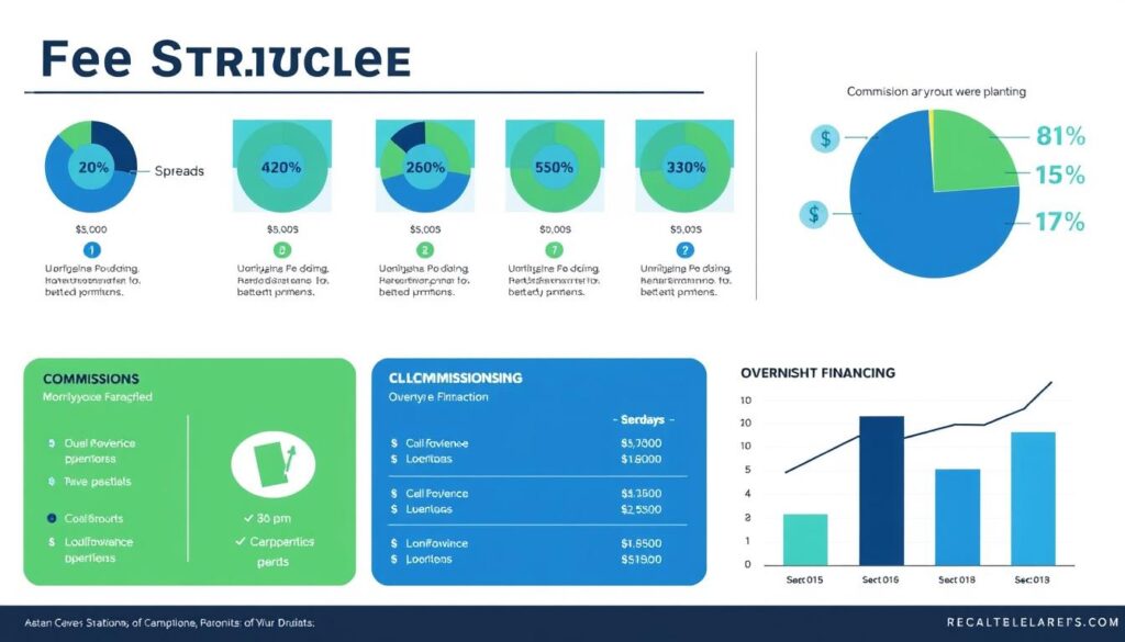 FTMO Rules Explained: A Comprehensive Guide for Traders