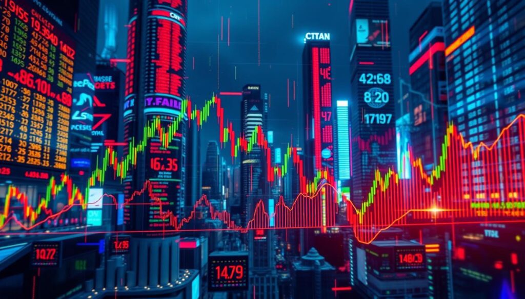 FTMO Rules Explained: A Comprehensive Guide for Traders