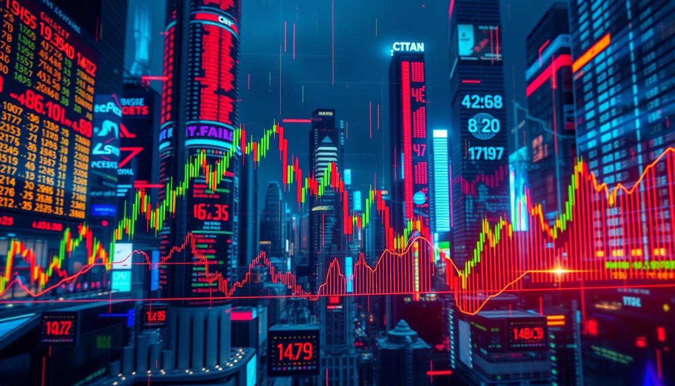 Understanding FTMO Trading Rules - Key Guide