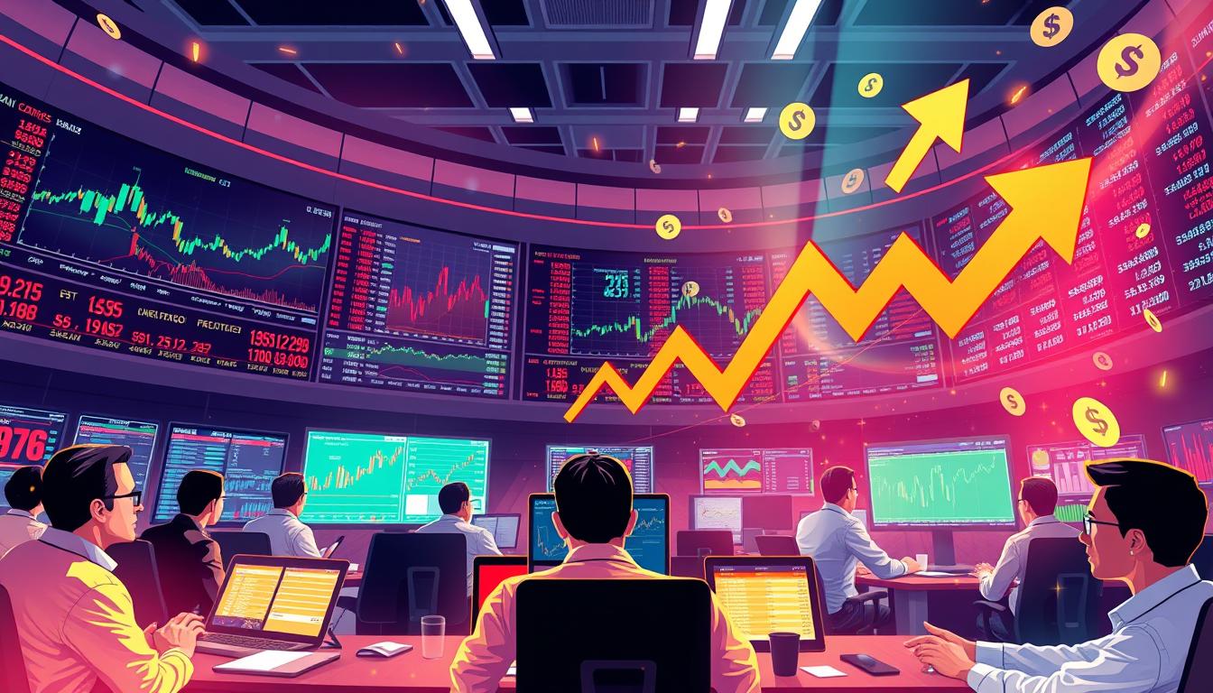 FTMO Rules Explained: A Comprehensive Guide for Traders