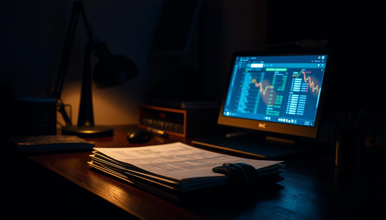 Funded Account Withdrawal Rules: Complete Guide 2024