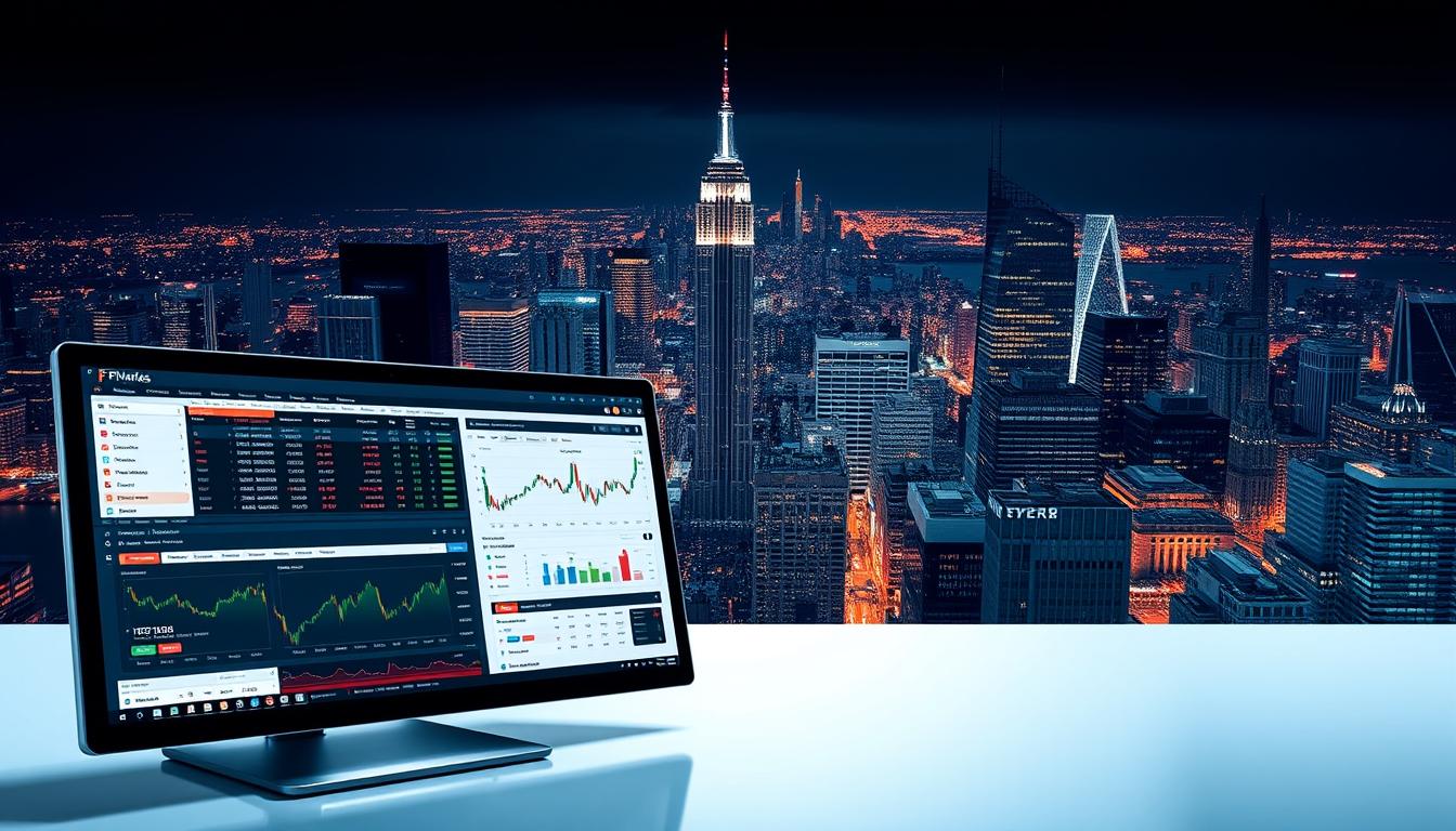 FTMO Rules Explained: A Comprehensive Guide for Traders