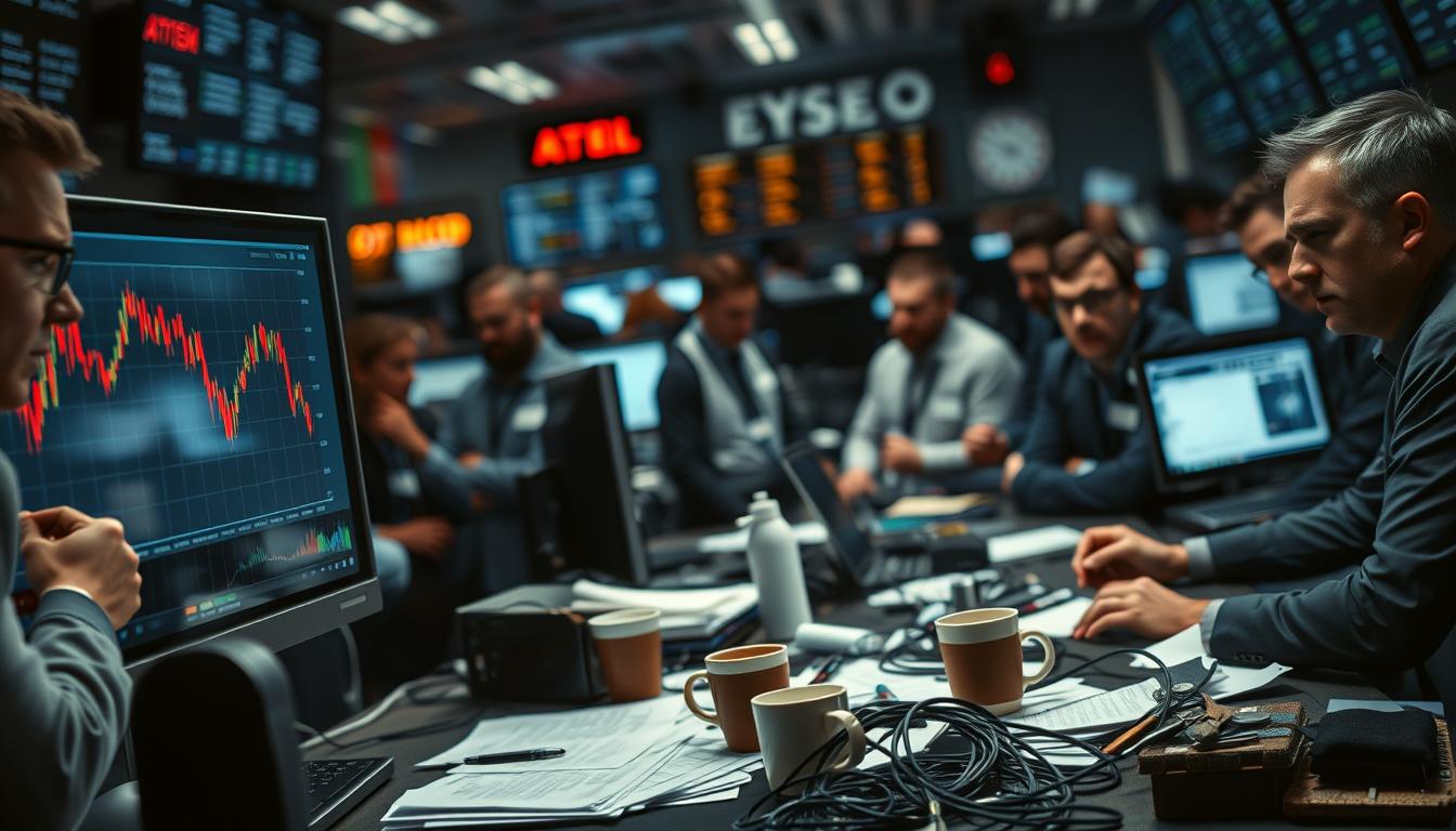 FTMO Rules Explained: A Comprehensive Guide for Traders