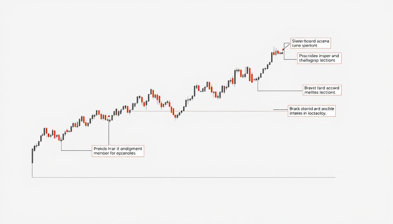 FTMO Rules Explained: A Comprehensive Guide for Traders