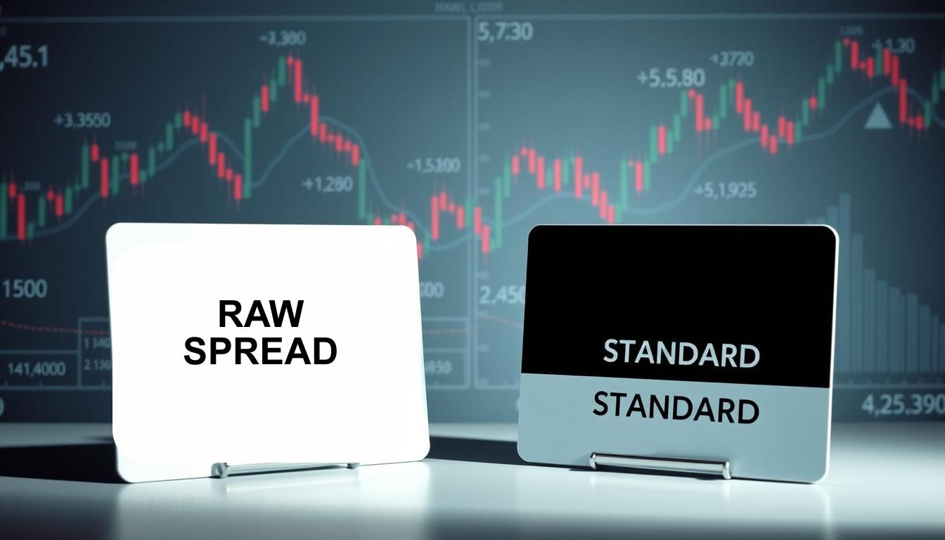 FTMO Spreads and Funded Trading: A Comprehensive Guide
