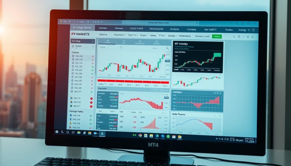 FTMO Rules Explained: A Comprehensive Guide for Traders