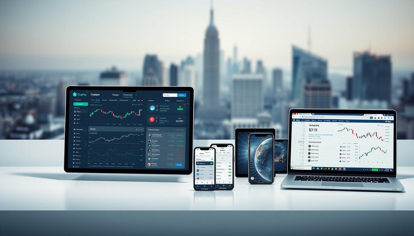 FTMO Rules Explained: A Comprehensive Guide for Traders