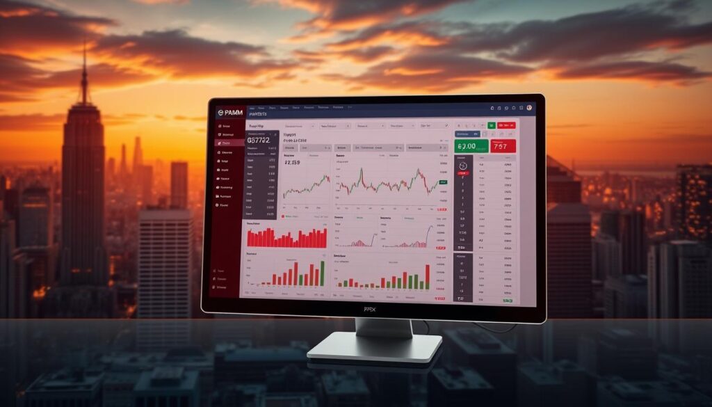 FTMO Rules Explained: A Comprehensive Guide for Traders